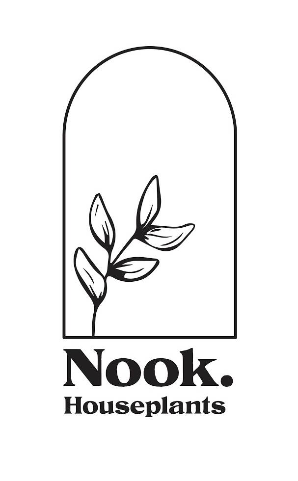 Nook Houseplants48 Ebrington StPlymouthPL4 9AD01752 ...
